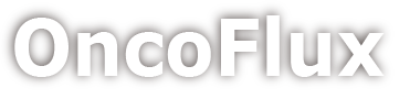 OncoFlux