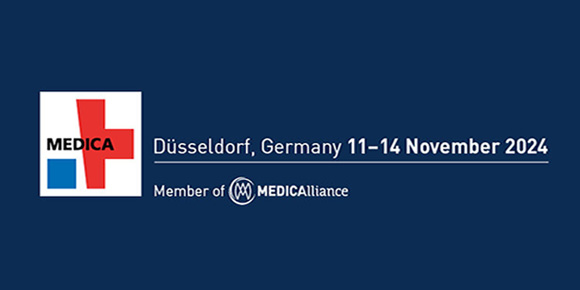 勤立生物科技股份有限公司｜健康生活由日常檢驗開始